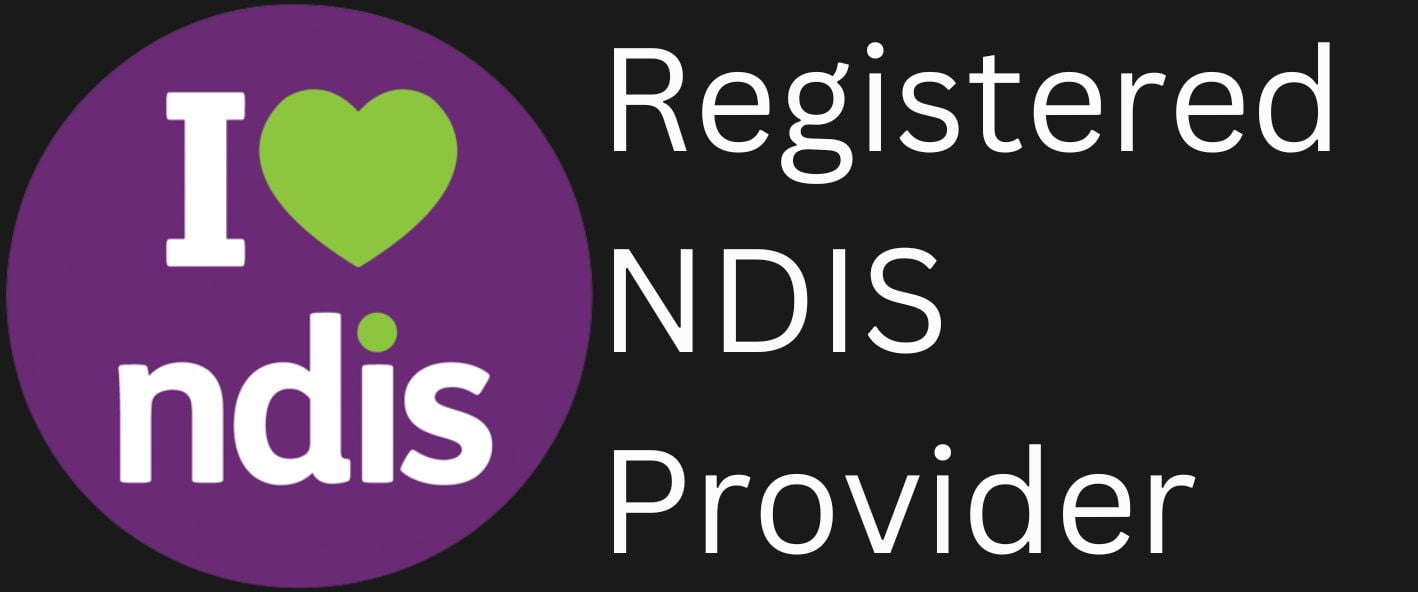 Shop - Registered NDIS Support Provider